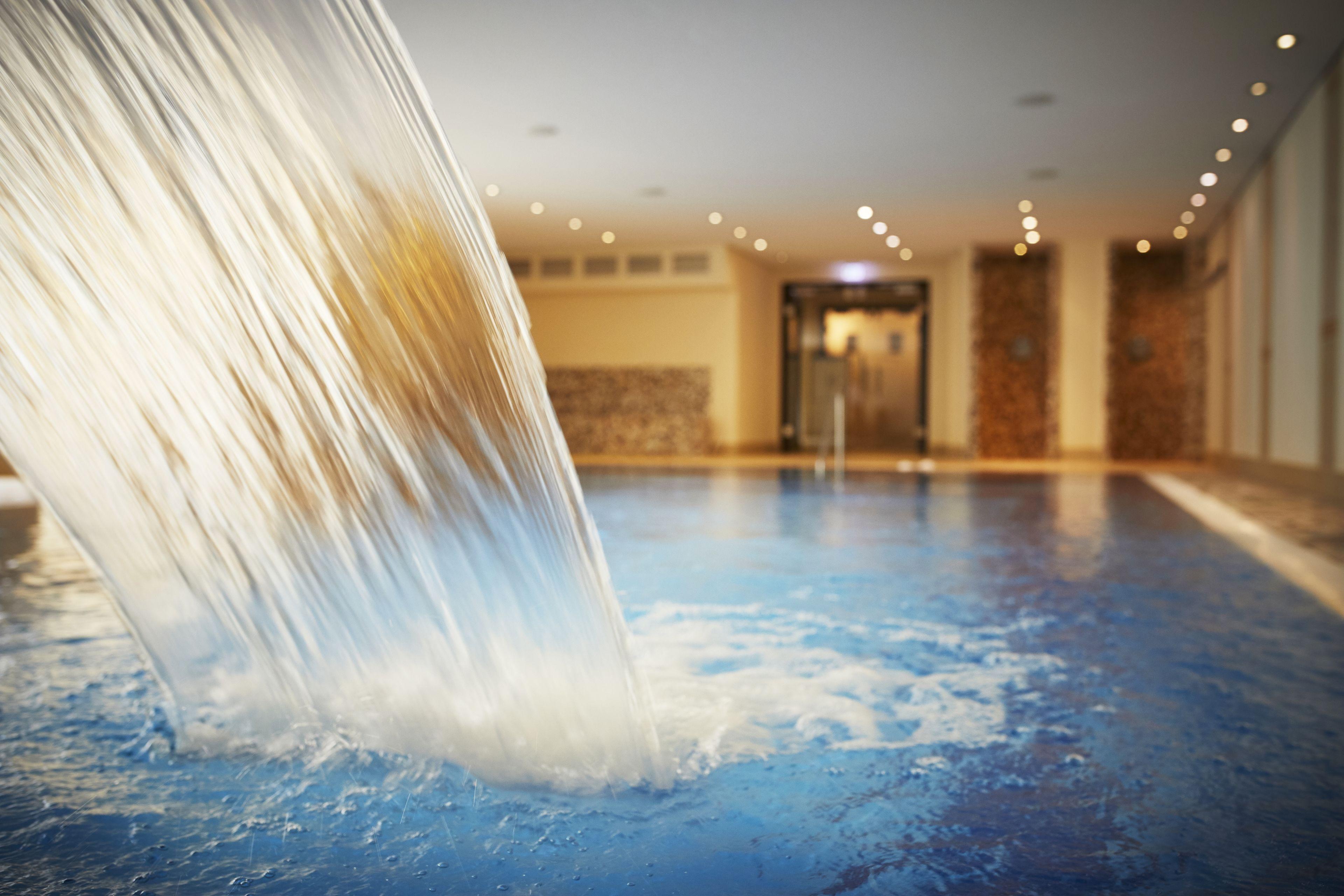 Hotel Avital Resort Winterberg, Duitsland - boek nu, prijzen van 2026