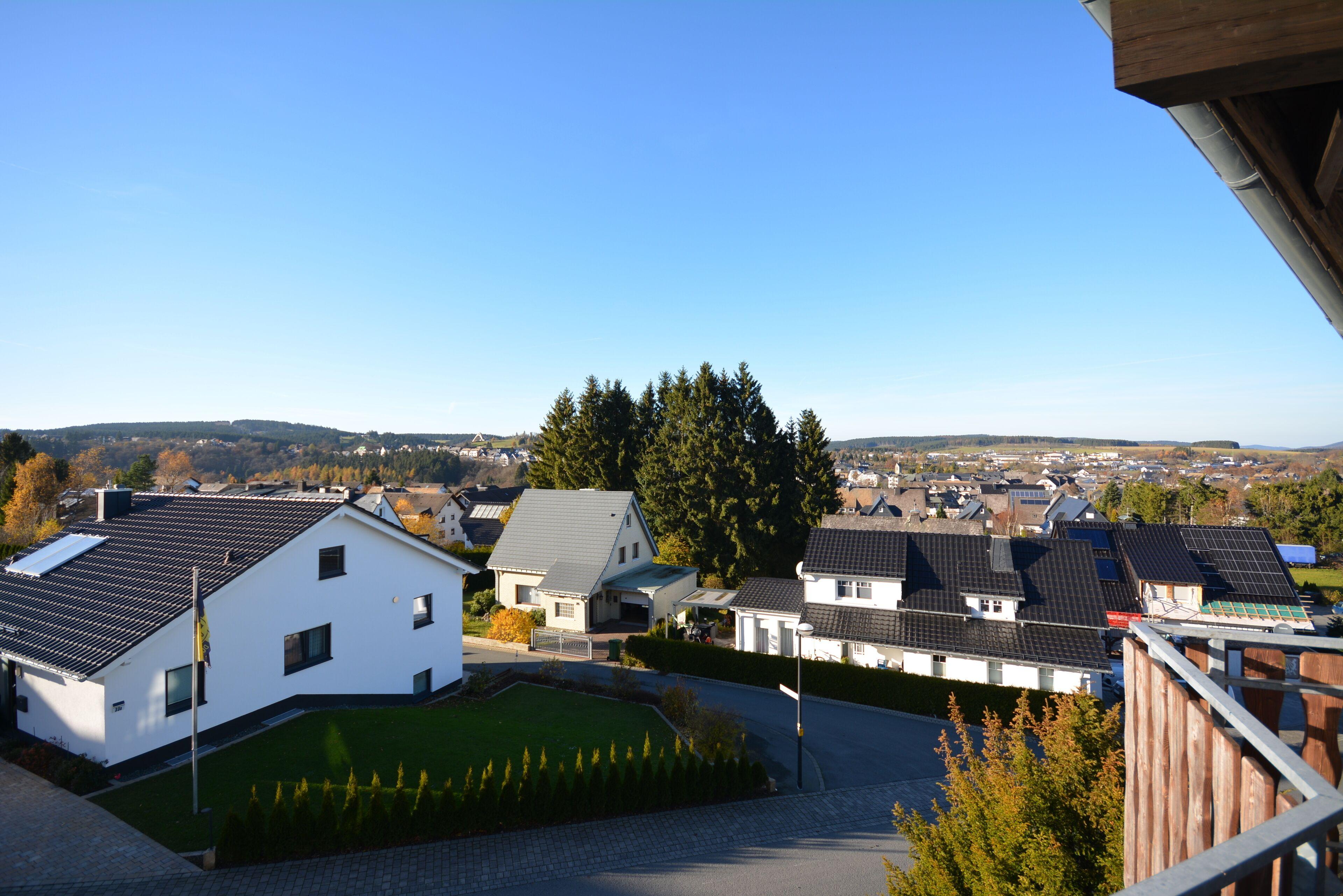 Hotel AVITAL Resort Winterberg, Deutschland - jetzt buchen, Preise für 2026